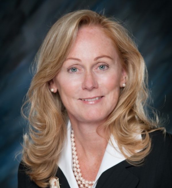 Commissioners and Boards – Dodge County Georgia