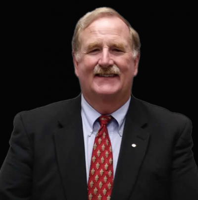 Board of Commissioners – Dodge County Georgia